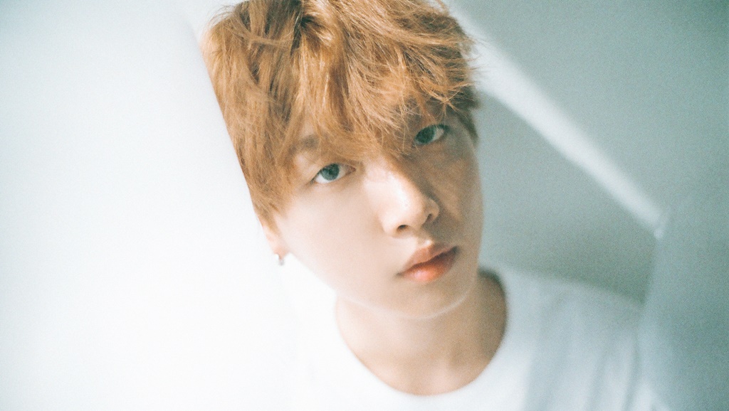 Sewoon wróci z nowym materiałem | 7POP.pl