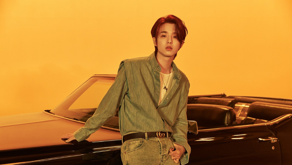 Jae z DAY6 oficjalnie odchodzi z JYP Entertainment oraz zespołu | 7POP.pl