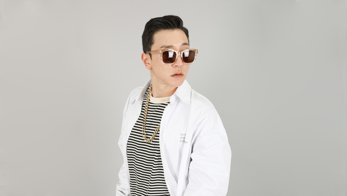 Flowsik o hip-hopie, swoim stylu i światowym rynku muzycznym [WYWIAD ...